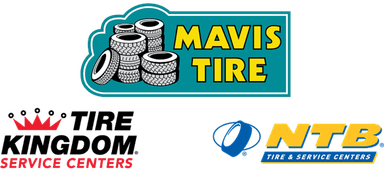 Find a Tire Store Near Me | Mavis
