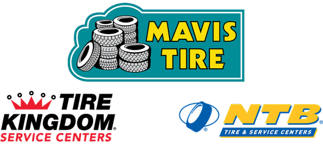 Buy Mavis Mountaineer A/T2 Tires Online - Reviews & Sizes Available | Mavis