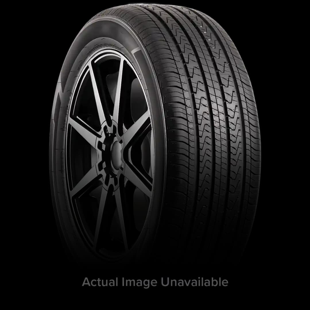 Buy American Roadstar A/T Tires Online - Reviews & Sizes Available | Mavis
