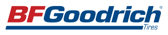 BFGoodrich g-Force Phenom T/A 275/30ZR20XL Tires - Low Price & Fast Install