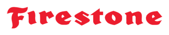 Buy Firestone Destination A/T 2 Tires Online - Reviews & Sizes ...