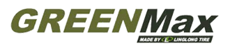 Buy GreenMax Optimum UHP Tires Online - Reviews & Sizes Available | Mavis