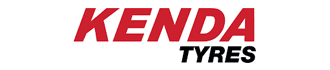 Kenda Klever A/T 2 (KR628) LT285/70R17 Tires - Low Price & Fast Install
