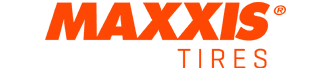 Buy Maxxis Tires Online - Top Models & Best Prices | Mavis