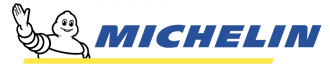 Michelin XWX 205/70VR15 Tires - Low Price & Fast Install