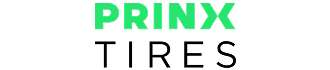 Buy Prinx Tires Online - Top Models & Best Prices | Mavis