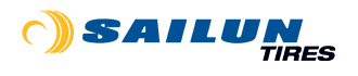 Sailun S367T ST235/85R16 Tires - Low Price & Fast Install