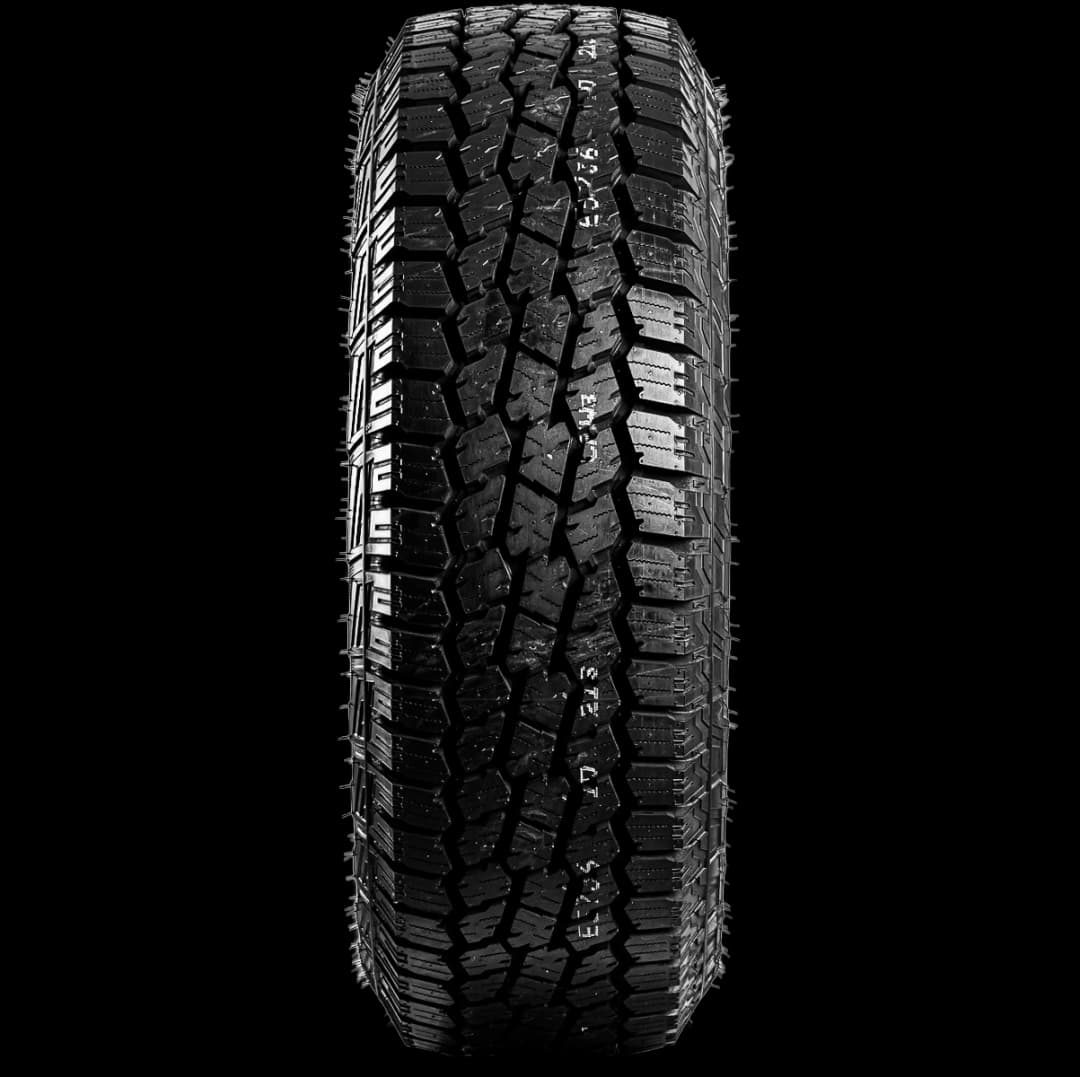 Yokohama Geolandar AT4 LT305/65R18 Tires - Low Price & Fast Install