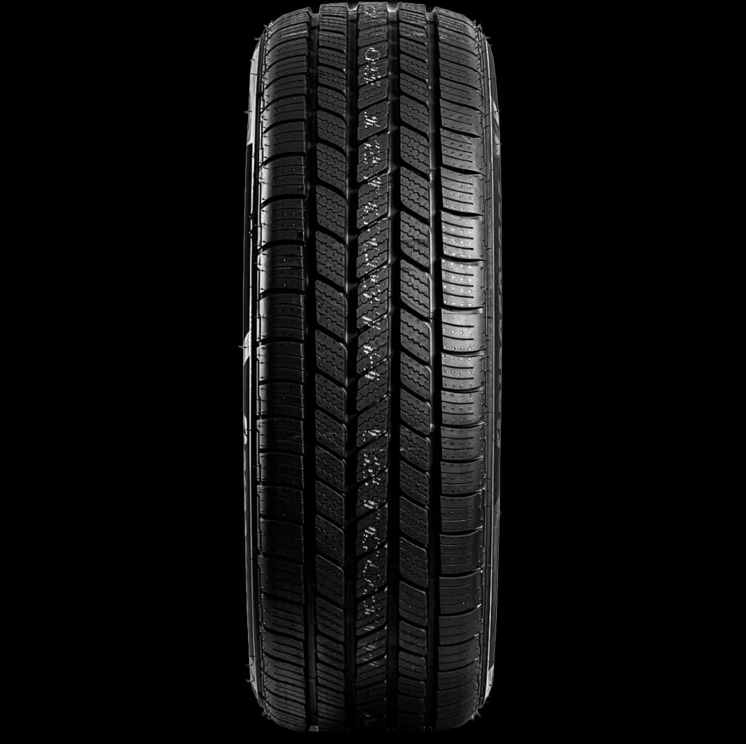 Bridgestone Turanza Everdrive 215/60VR16 Tires - Low Price & Fast Install