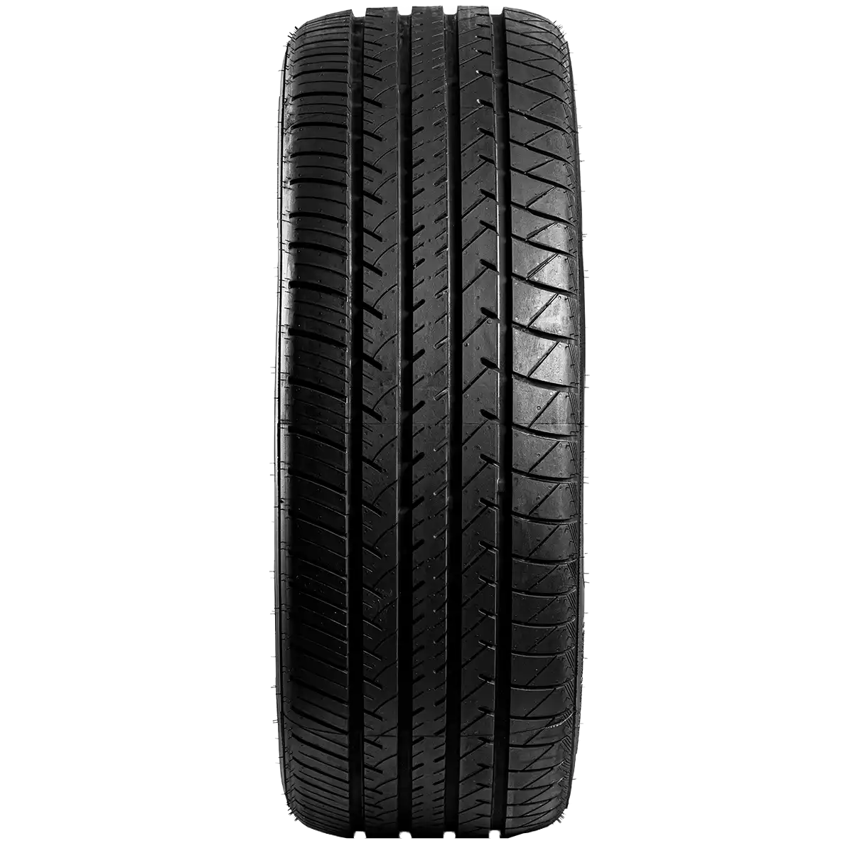 Buy GreenMax Optimum UHP Tires Online - Reviews & Sizes Available | Mavis