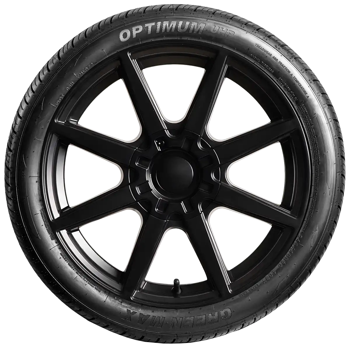 Buy GreenMax Optimum UHP Tires Online - Reviews & Sizes Available | Mavis