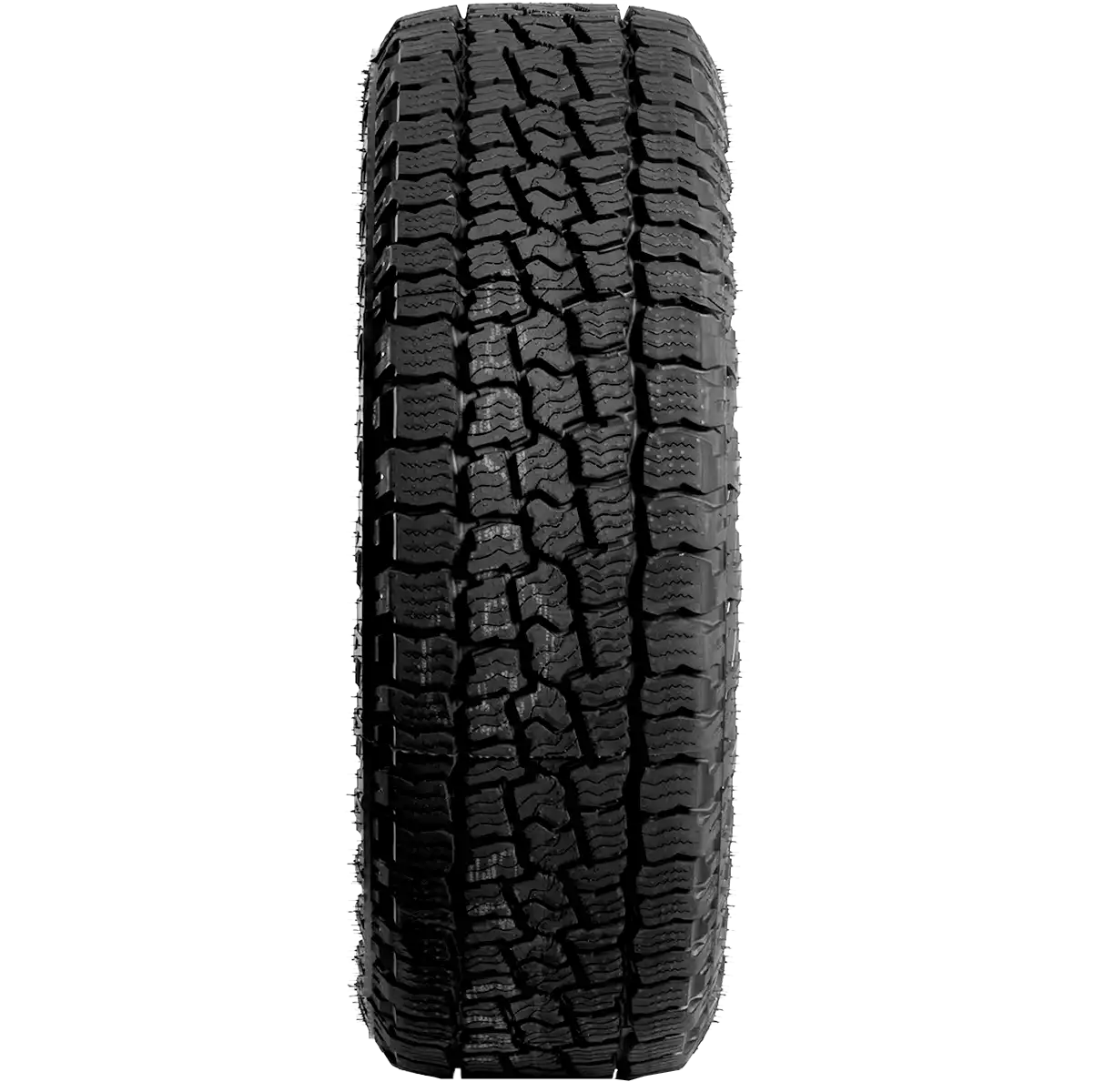 Buy Cooper Discoverer Road Trail AT Tires Online - Reviews & Sizes ...